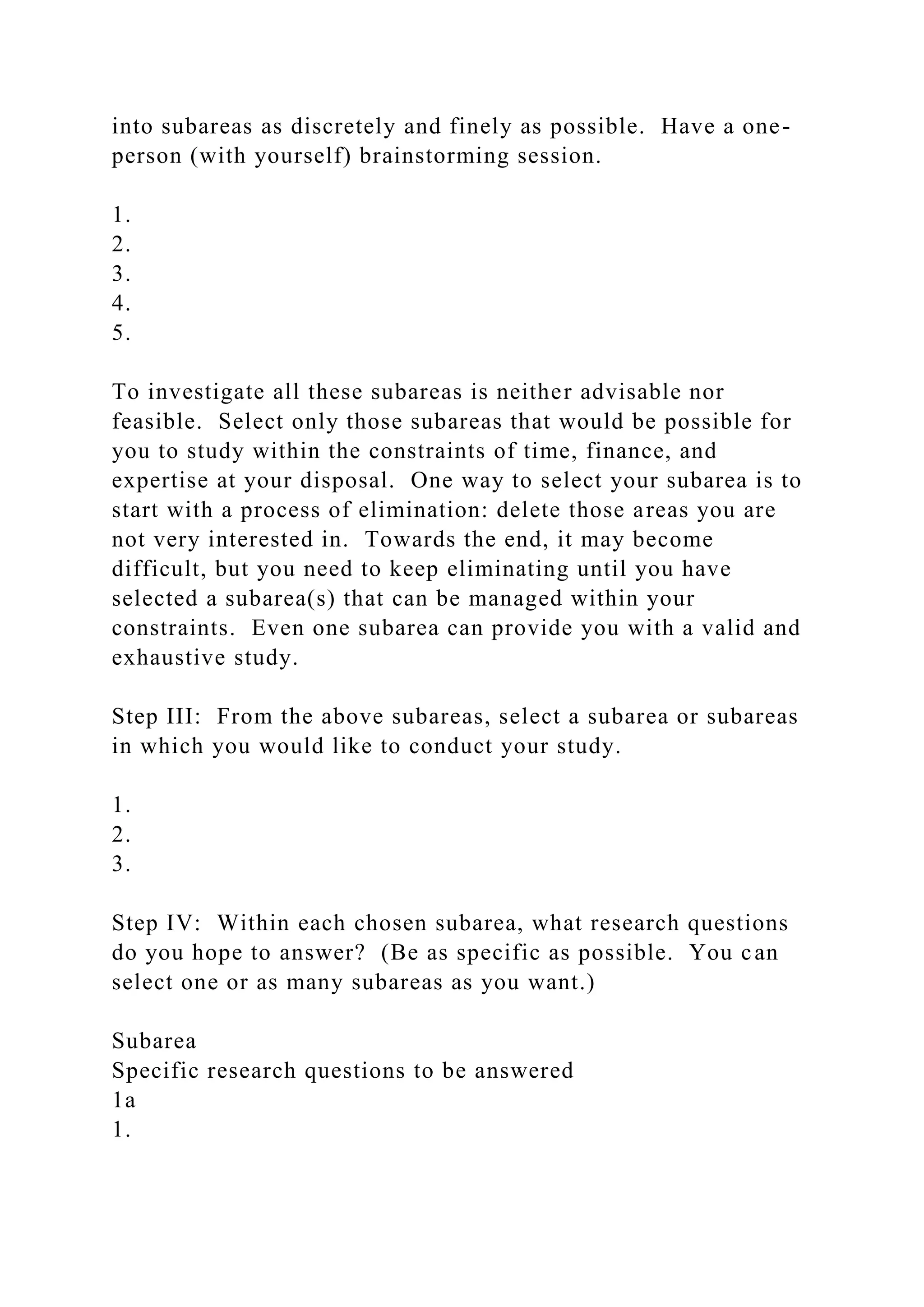 BUS 499 Module 3 Homework AssignmentDirections Throughout this.docx