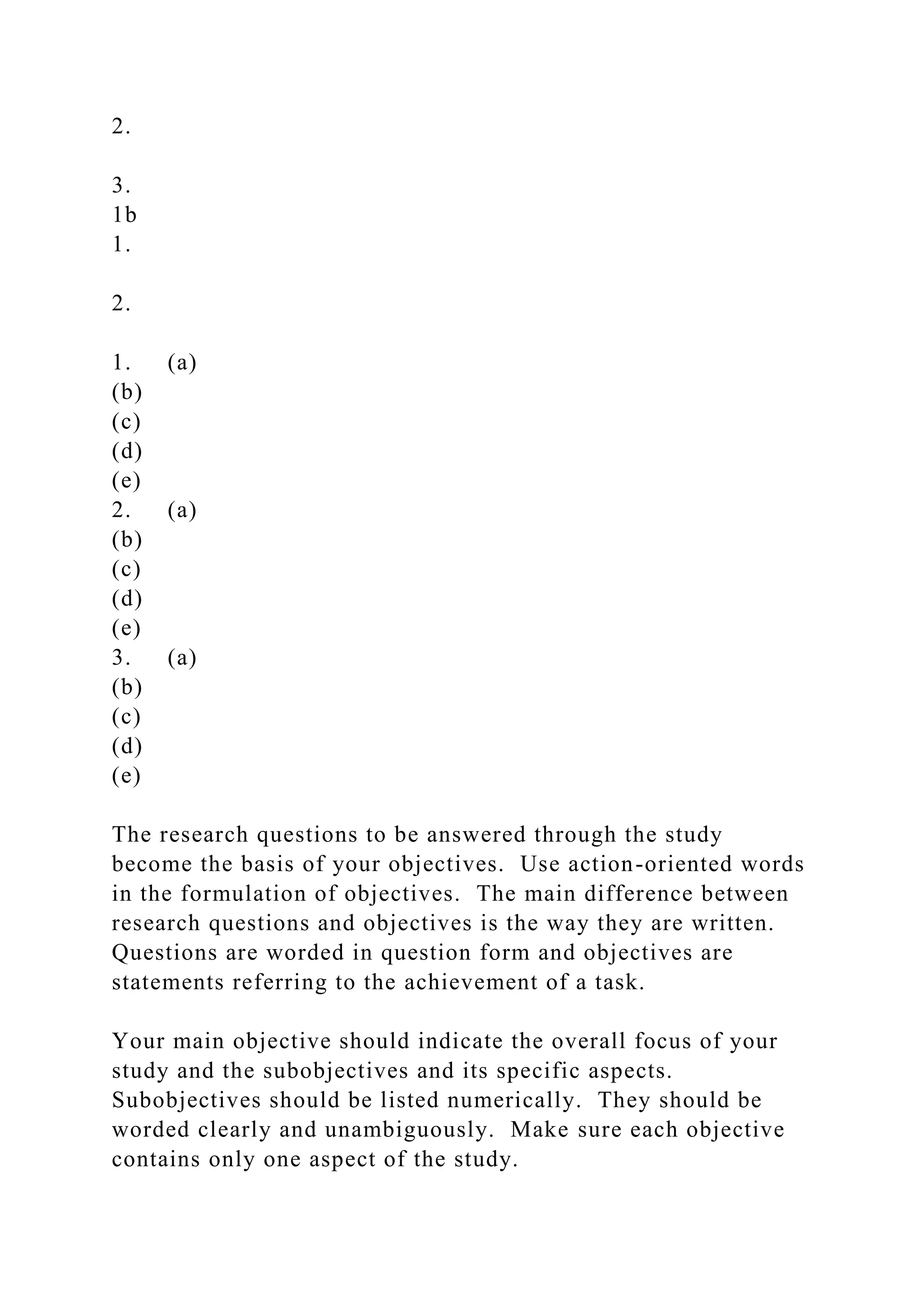 BUS 499 Module 3 Homework AssignmentDirections Throughout this.docx