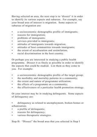 BUS 499 Module 3 Homework AssignmentDirections Throughout this.docx