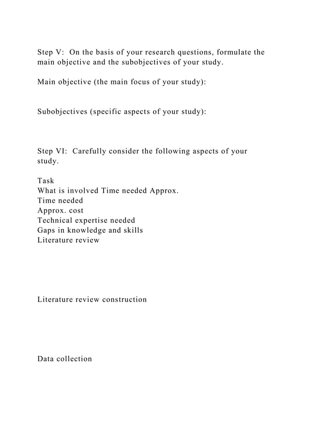 BUS 499 Module 3 Homework AssignmentDirections Throughout this.docx