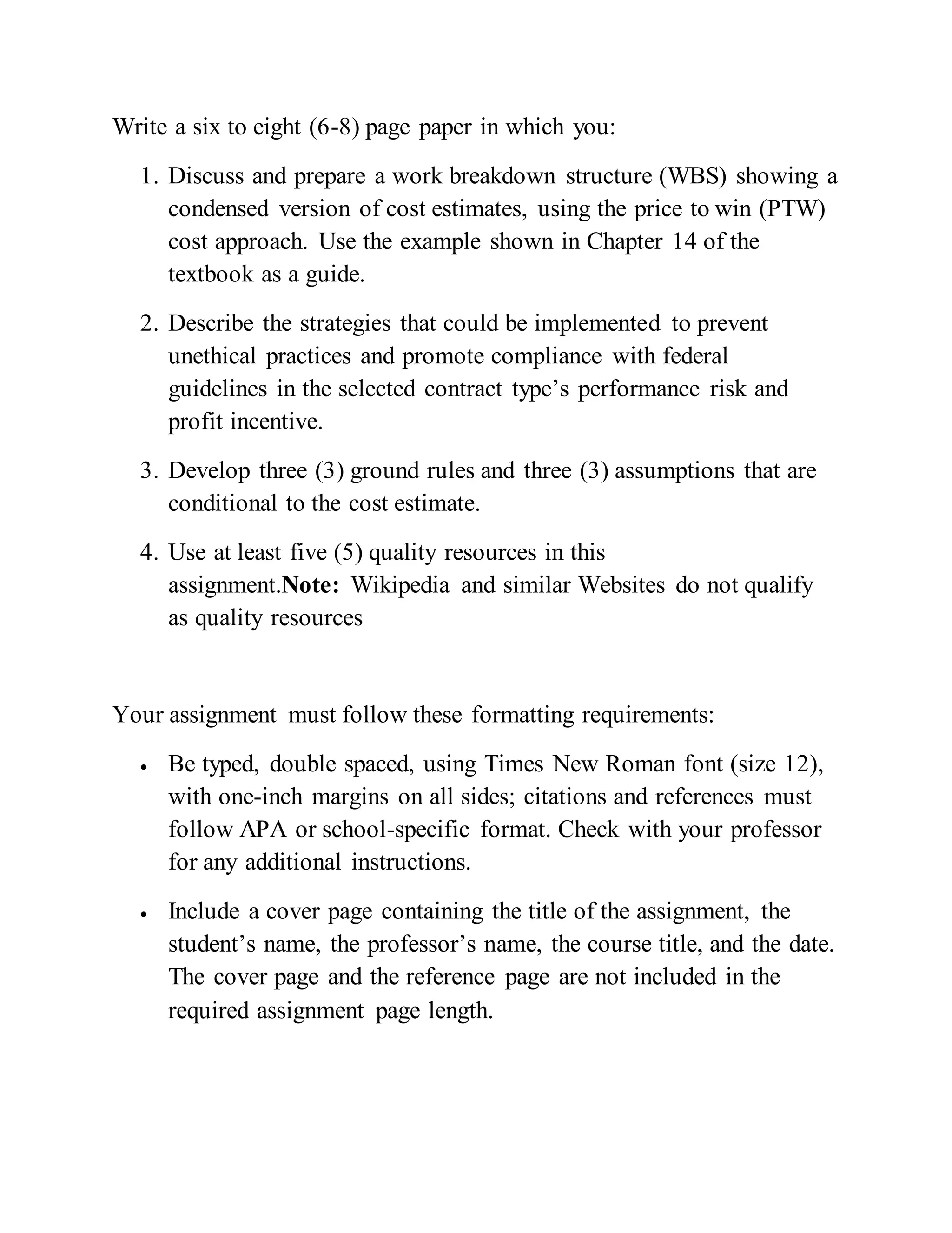 BUS 505 Inspiring Innovation/tutorialrank.com