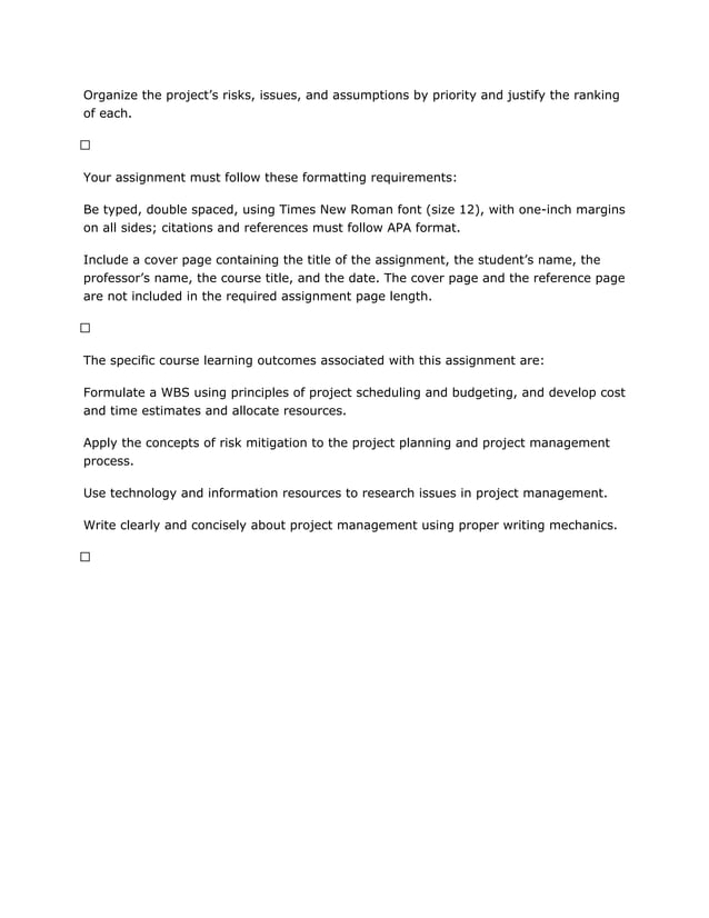 517 assignment 3 – project implementation | PDF