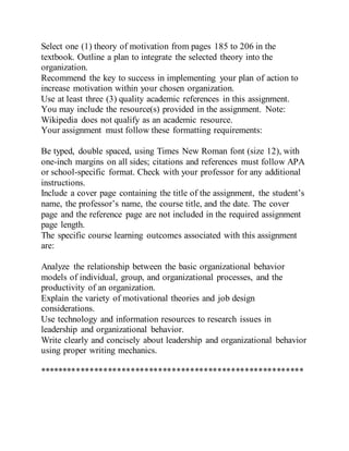 Bus 520 Enthusiastic Study / snaptutorial.com