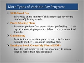 BUS_520_Chapter_08.pdf