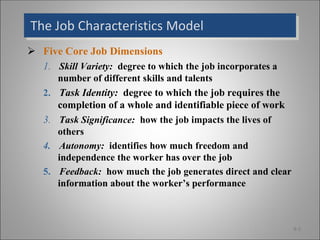 BUS_520_Chapter_08.pdf