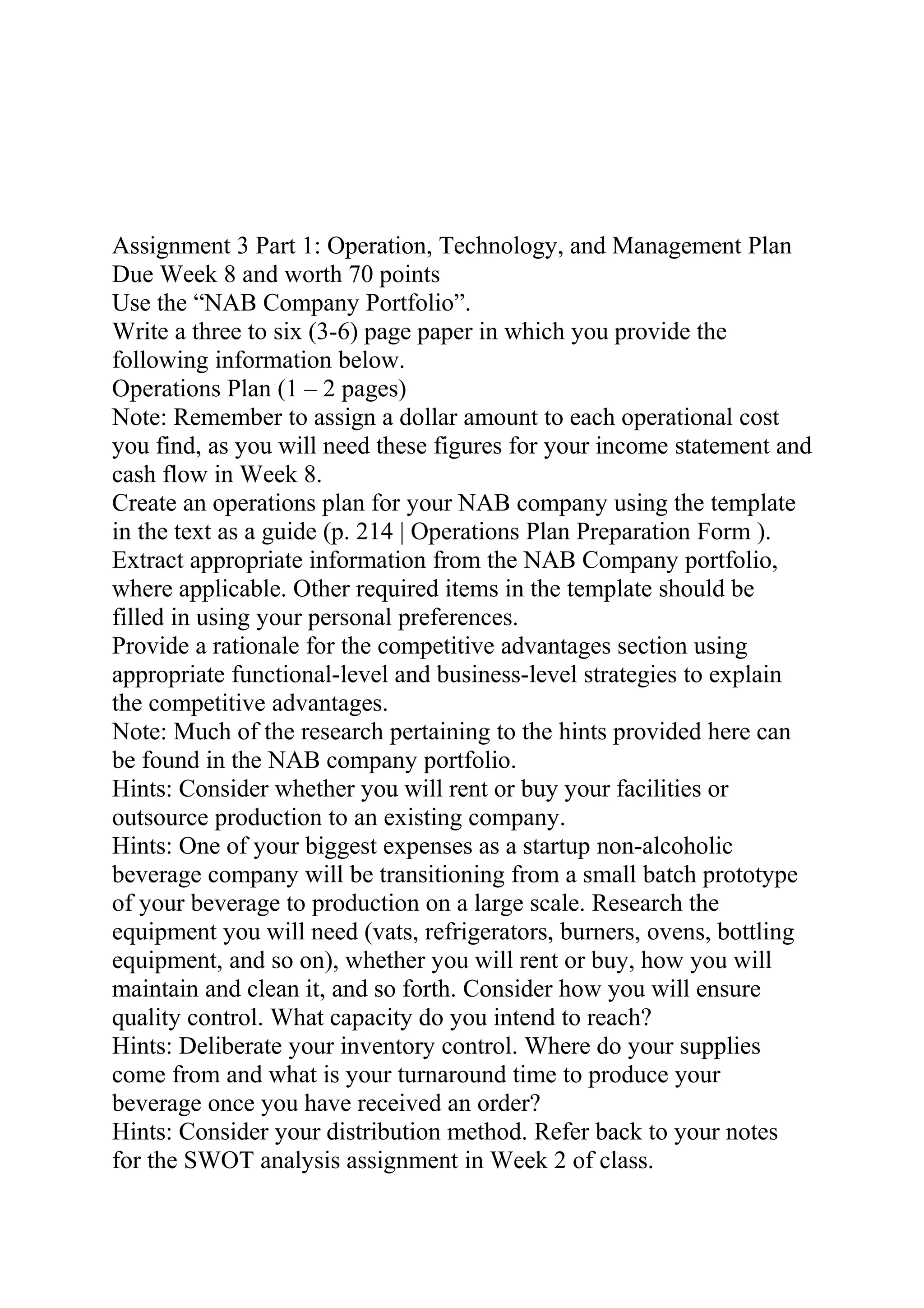 BUS 599 Effective Communication / snaptutorial.com