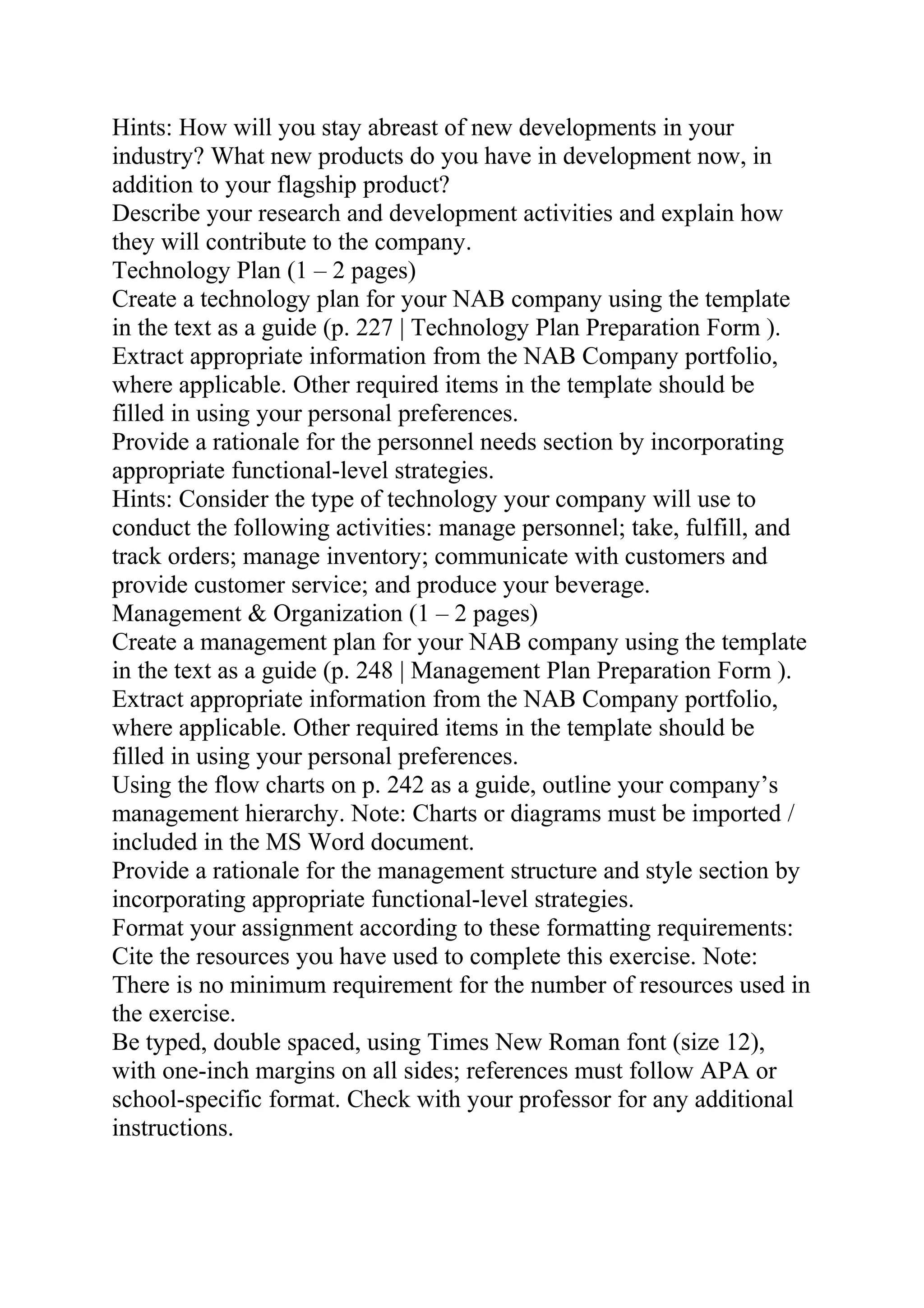 BUS 599 Effective Communication / snaptutorial.com