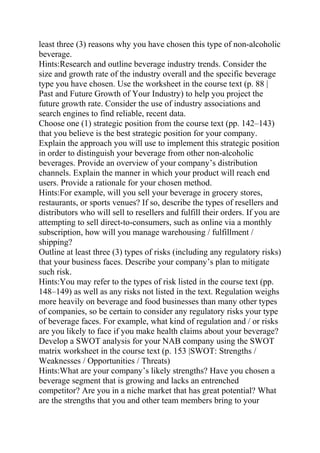 BUS 599 Effective Communication / snaptutorial.com