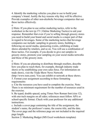 BUS 599 Effective Communication / snaptutorial.com