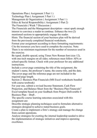 Bus 599 Exceptional Education / snaptutorial.com