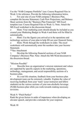 Bus 599 Exceptional Education / snaptutorial.com