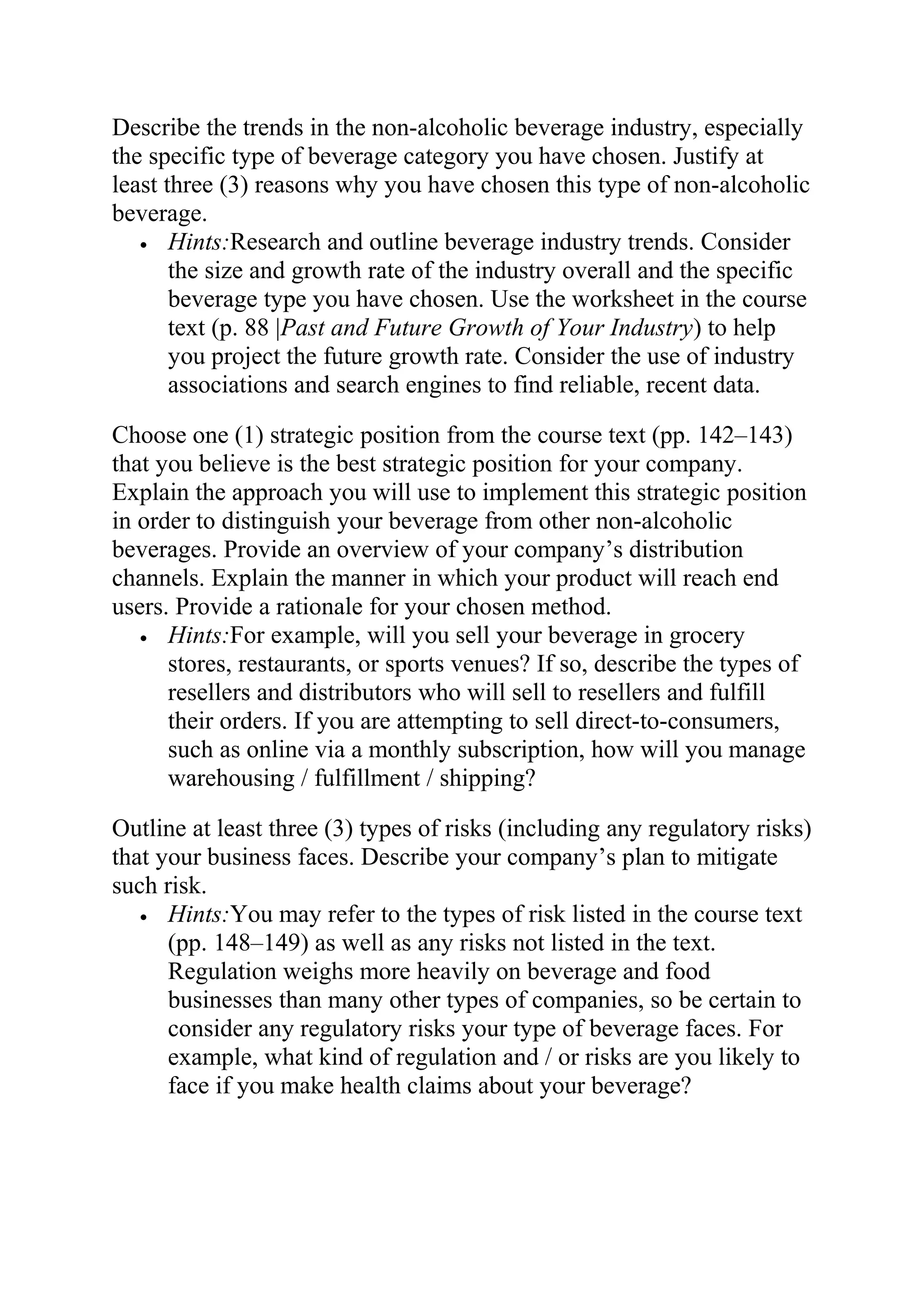 Bus 599 Education Your Way/newtonhelp.com