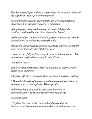 Bus 600 Enhance teaching / snaptutorial.com