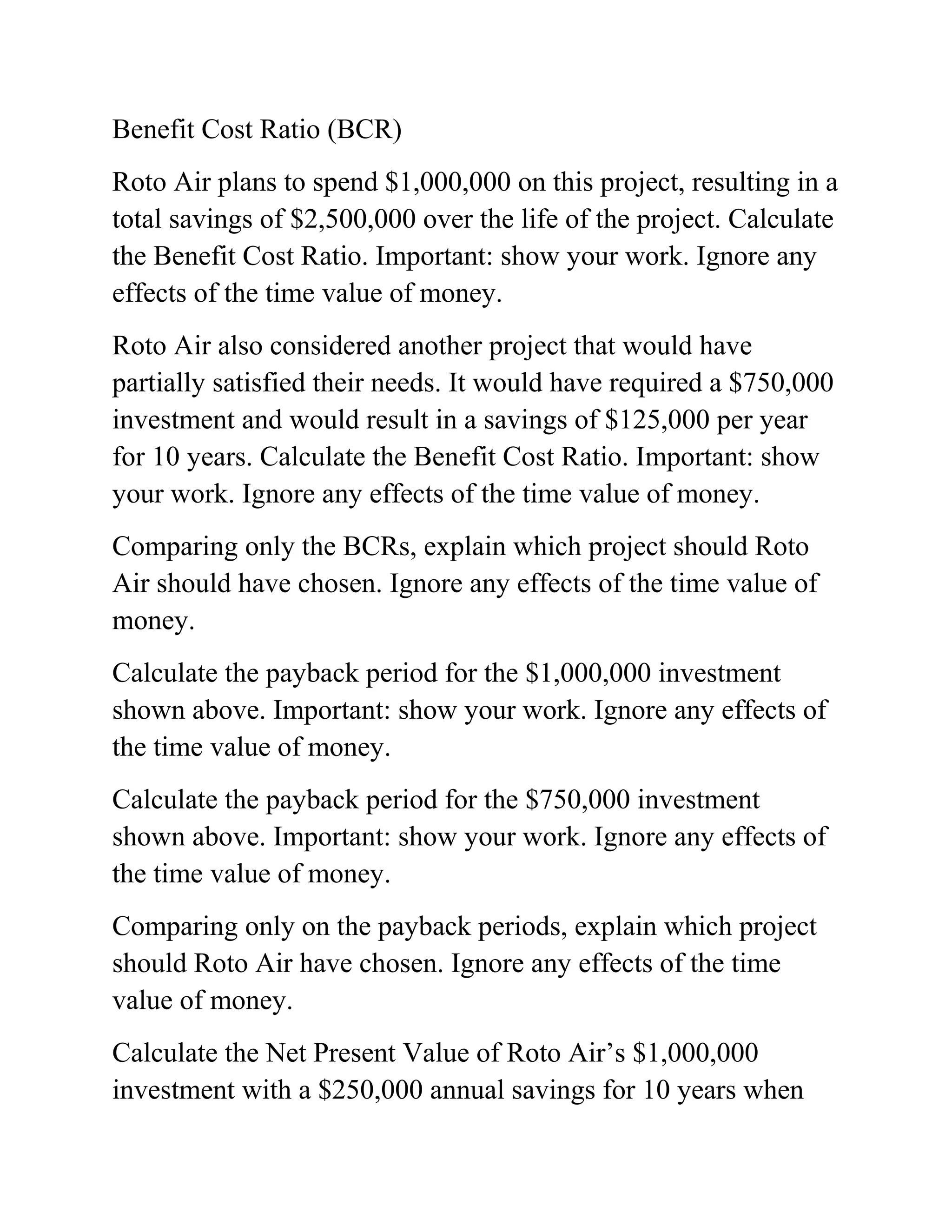 BUS 611 Life of the Mind/newtonhelp.com | PDF