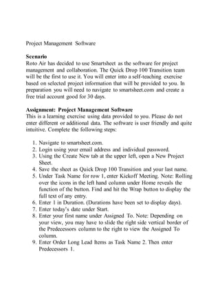 BUS 611 Education Redefined / snaptutorial.com