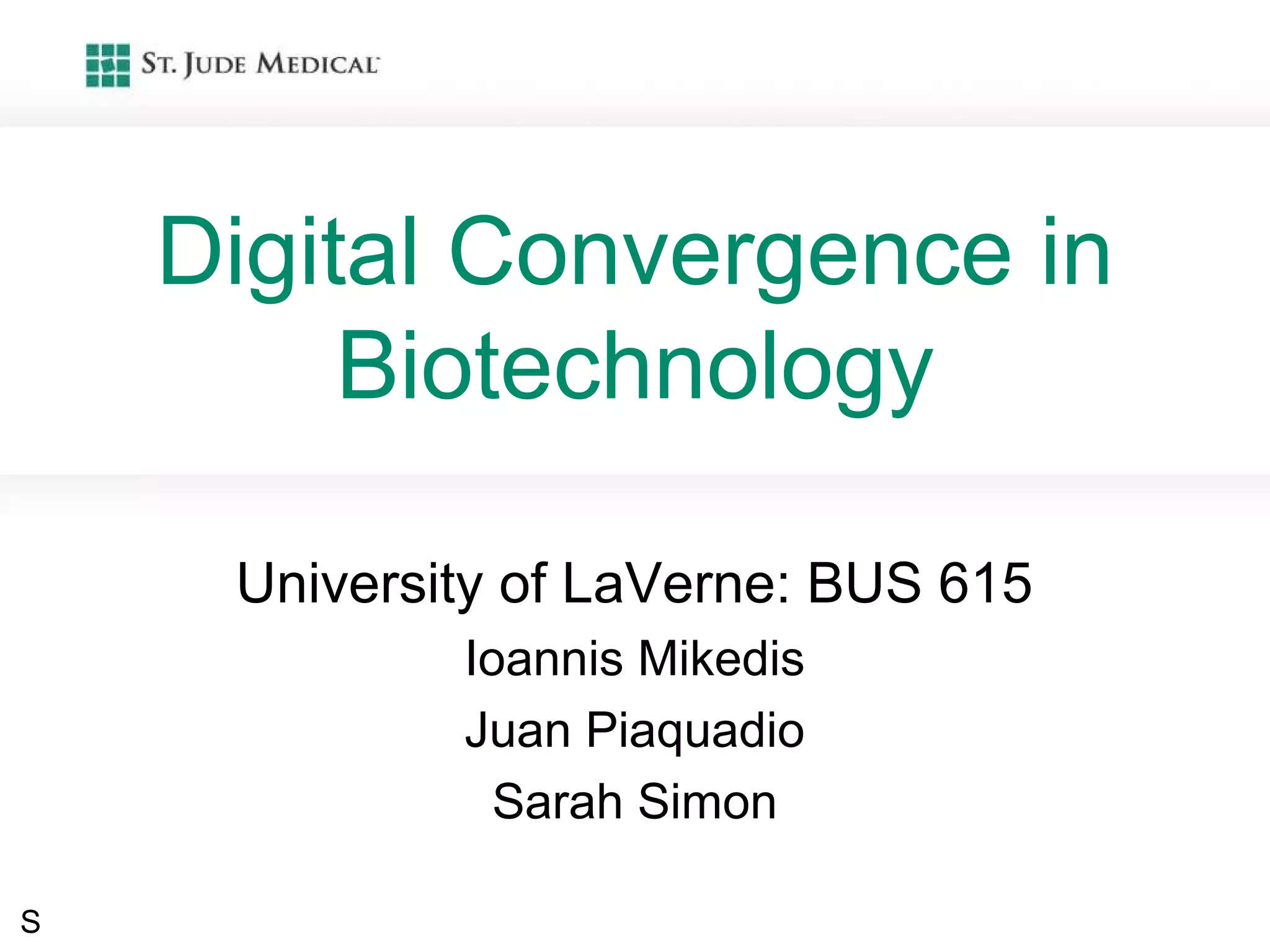 Bus 615 group presentation | PPT