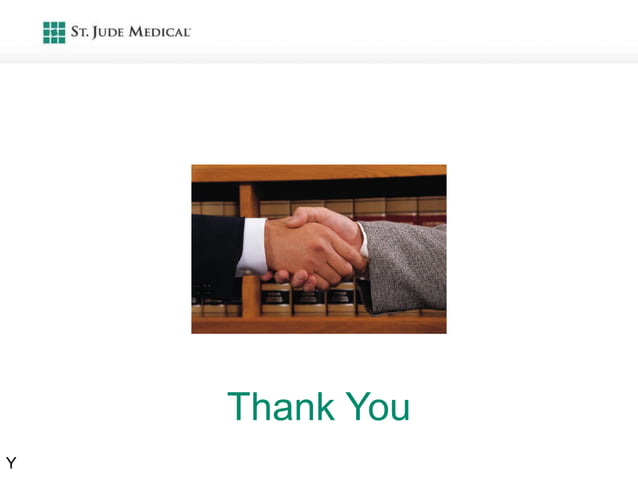 Bus 615 group presentation | PPT