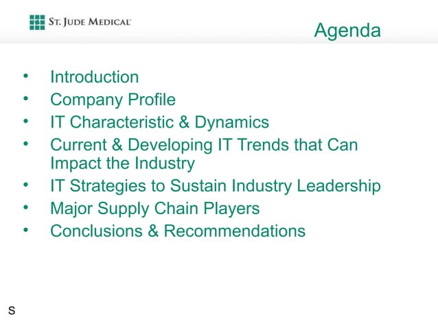 Bus 615 group presentation | PPT