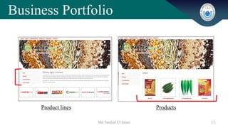 Bus 620 - L2 (1).pdf