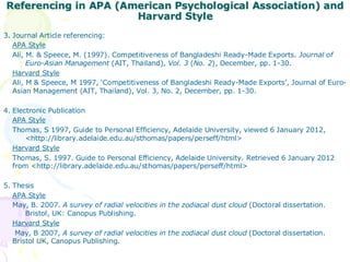 Bus6aReport.pdfhgbthfdjbyunfjuyngyugyghvy | PPT