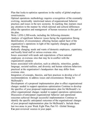 Bus 721 Education Redefined - snaptutorial.com