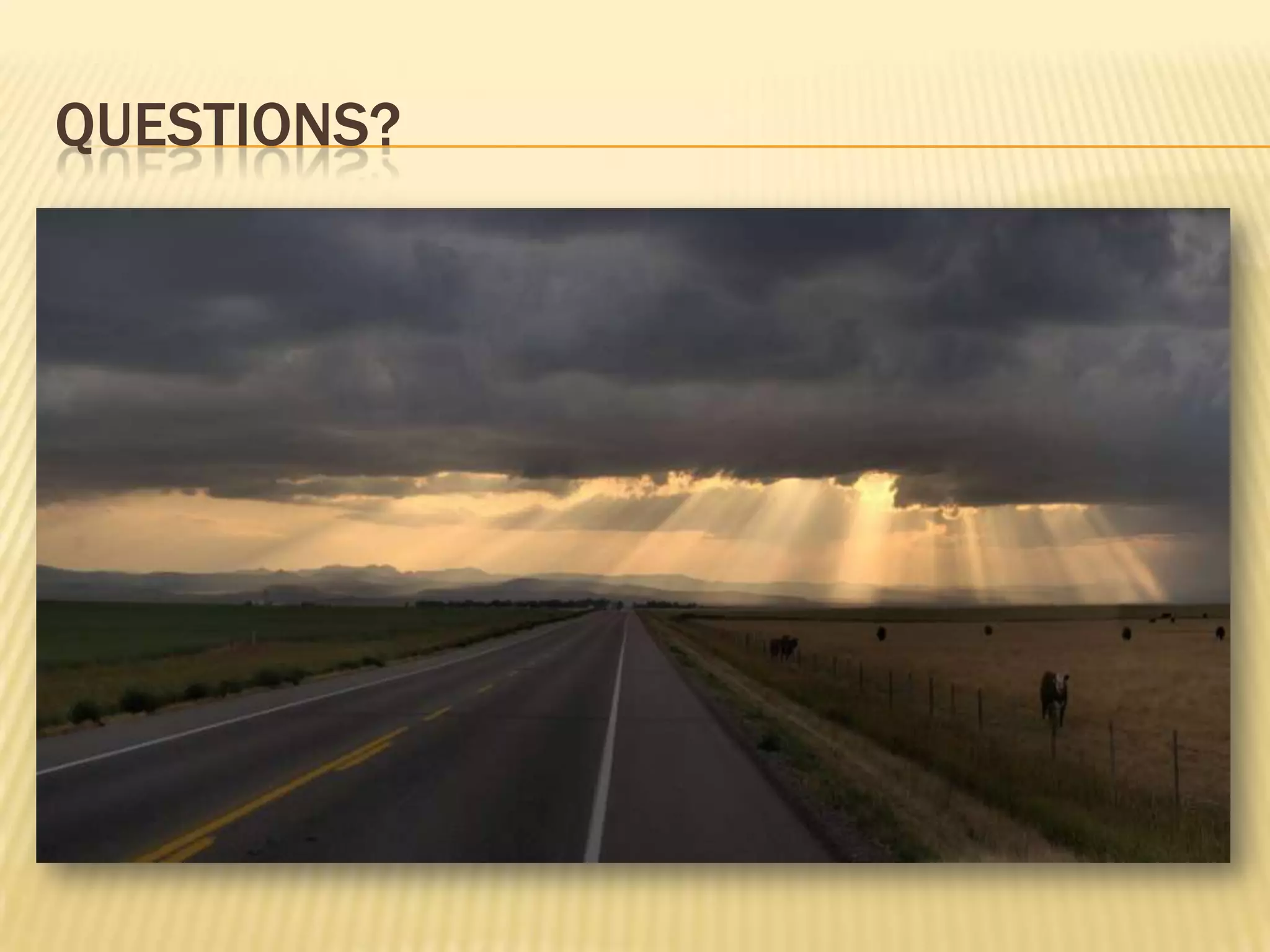 Alberta’s Innovation System | PPTX