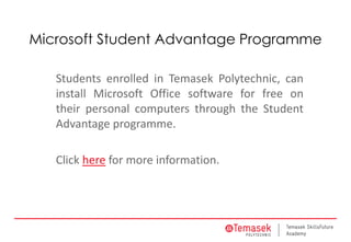 eonboarding Briefing | PPT