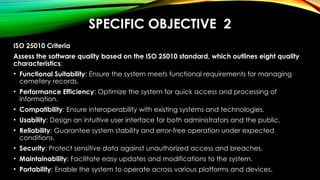 Busali Health Management System (4).pptx