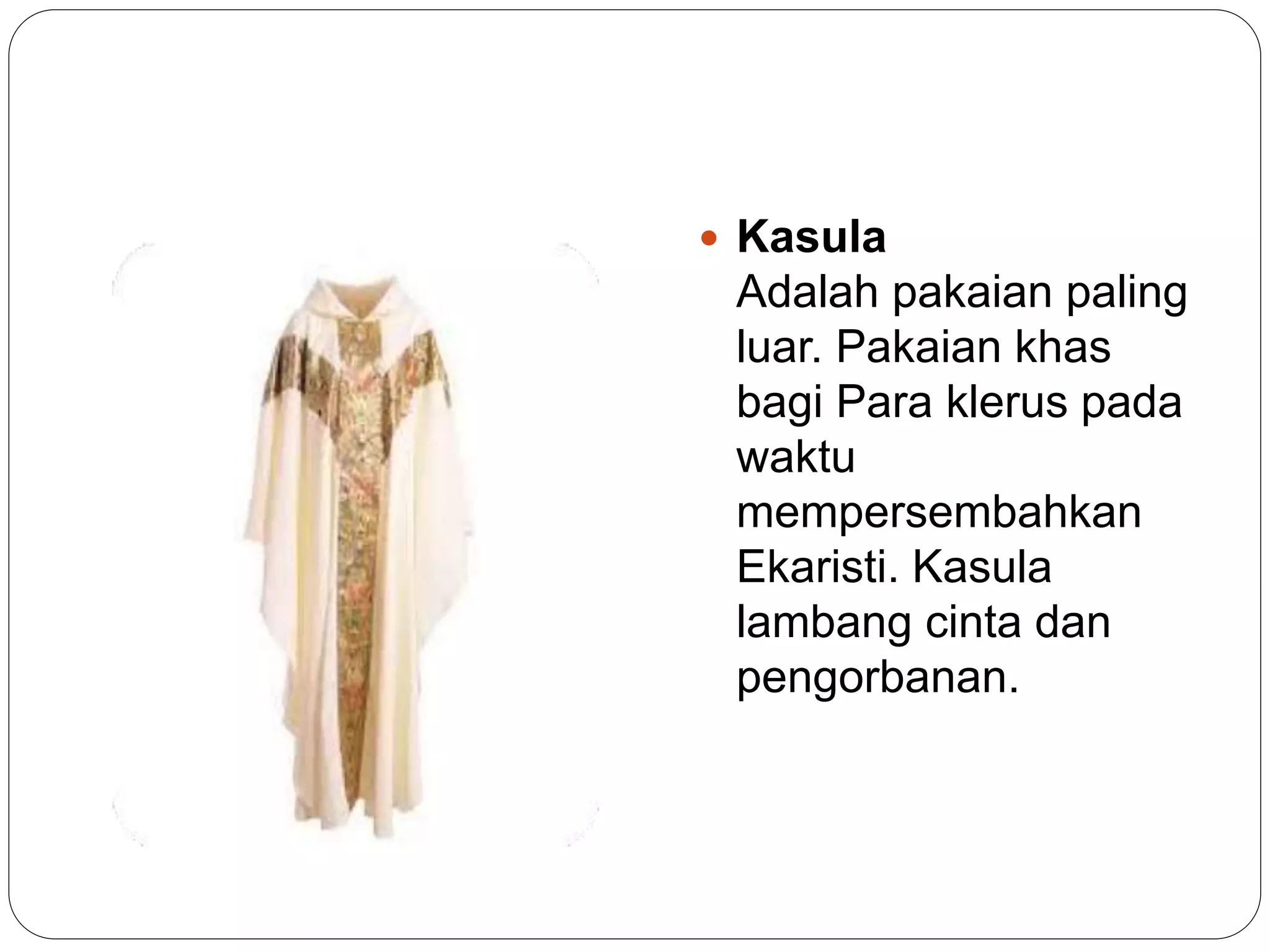 Busana Liturgi.pptx