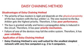 BUS Architecture(Unit1) computer architecture.ppt