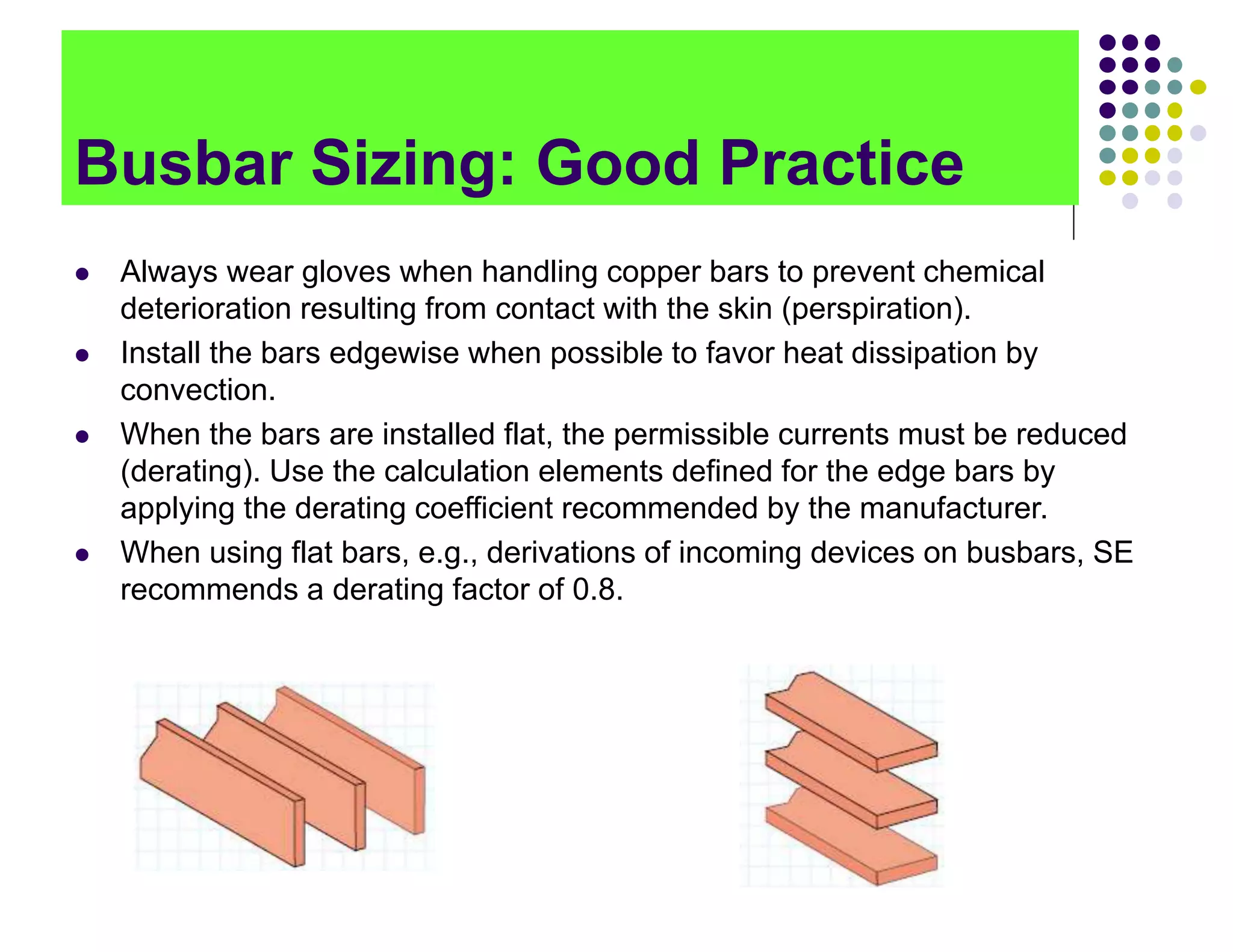 Busbar Presentation2.pdf
