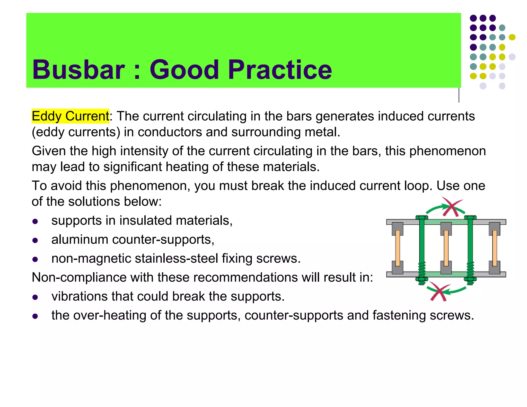 Busbar Presentation2.pdf