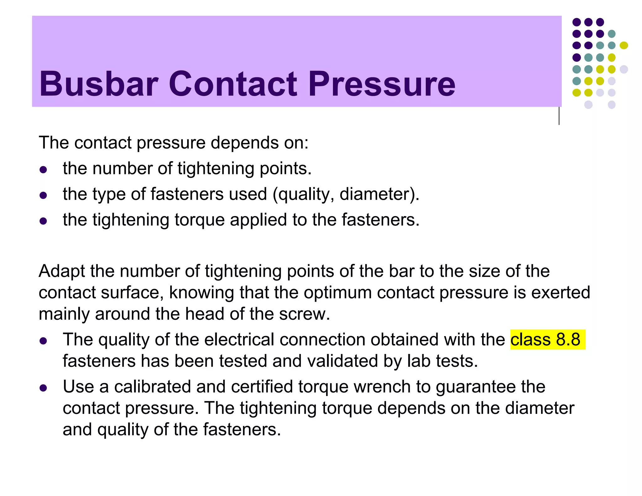 Busbar Presentation2.pdf
