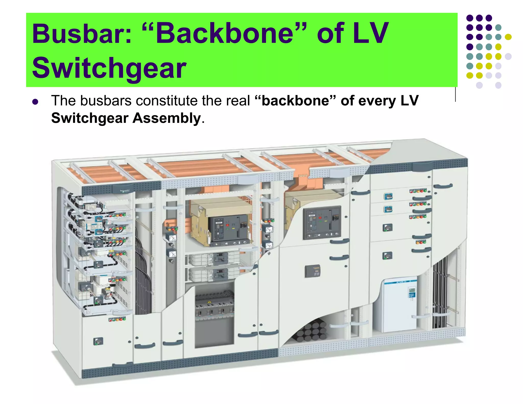 Busbar Presentation2.pdf