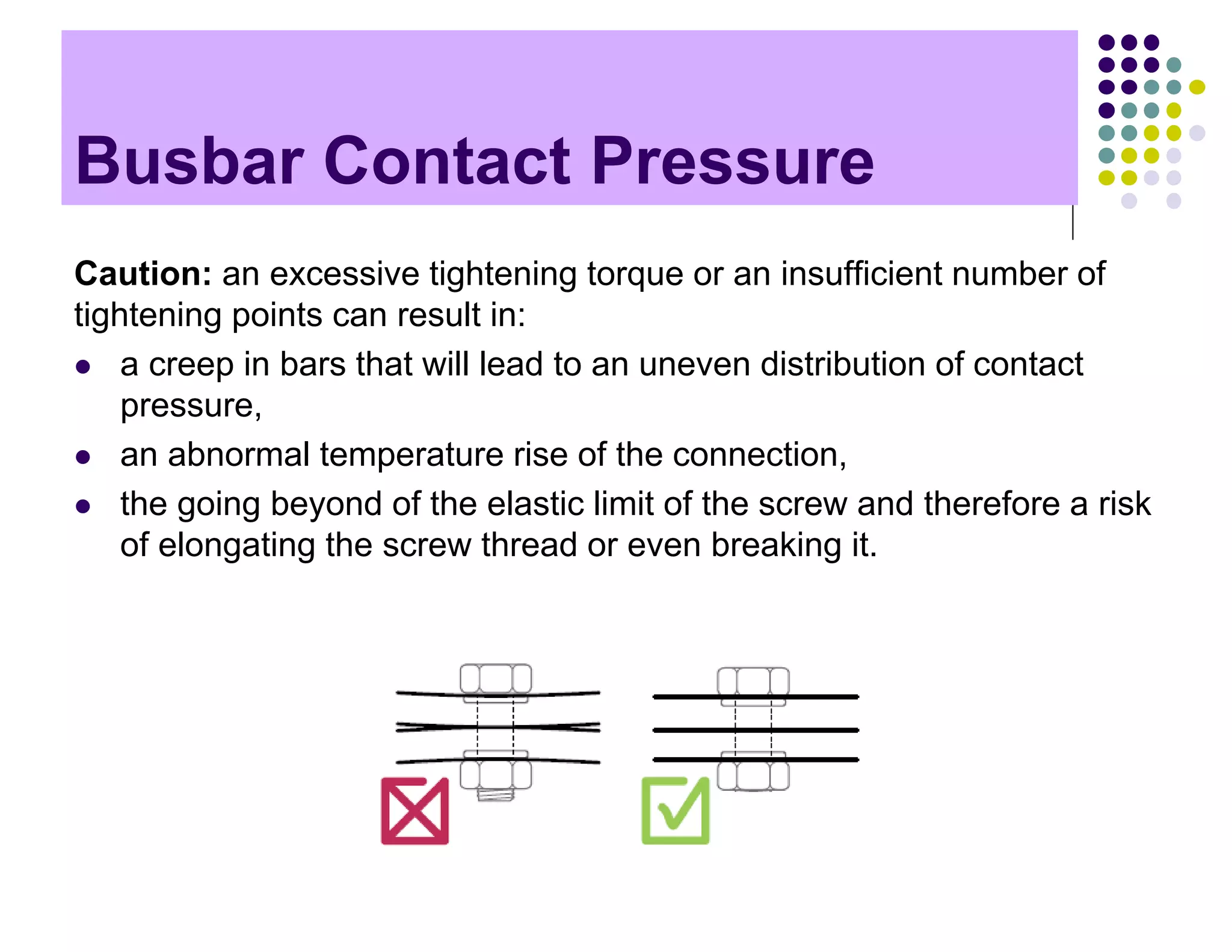 Busbar Presentation2.pdf
