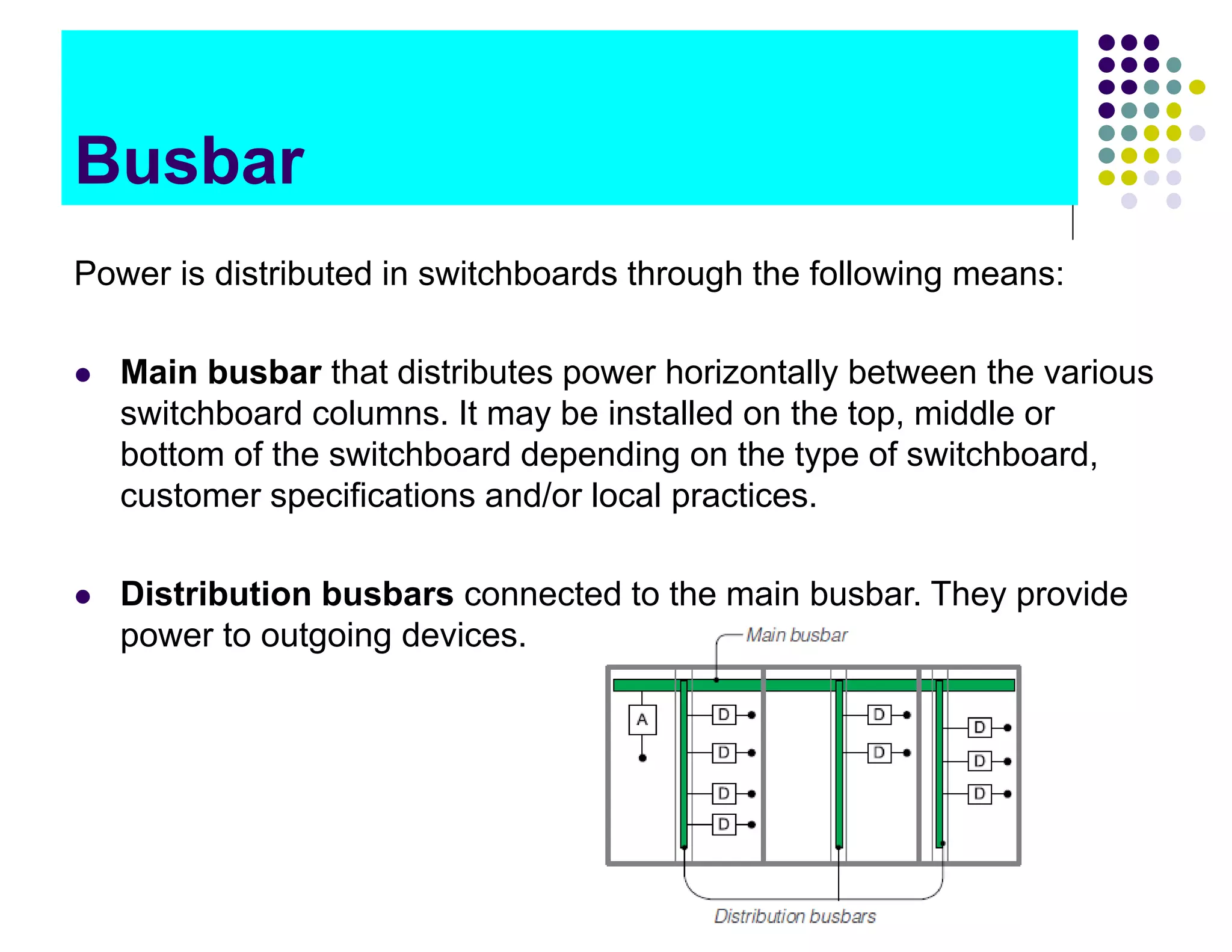 Busbar Presentation2.pdf