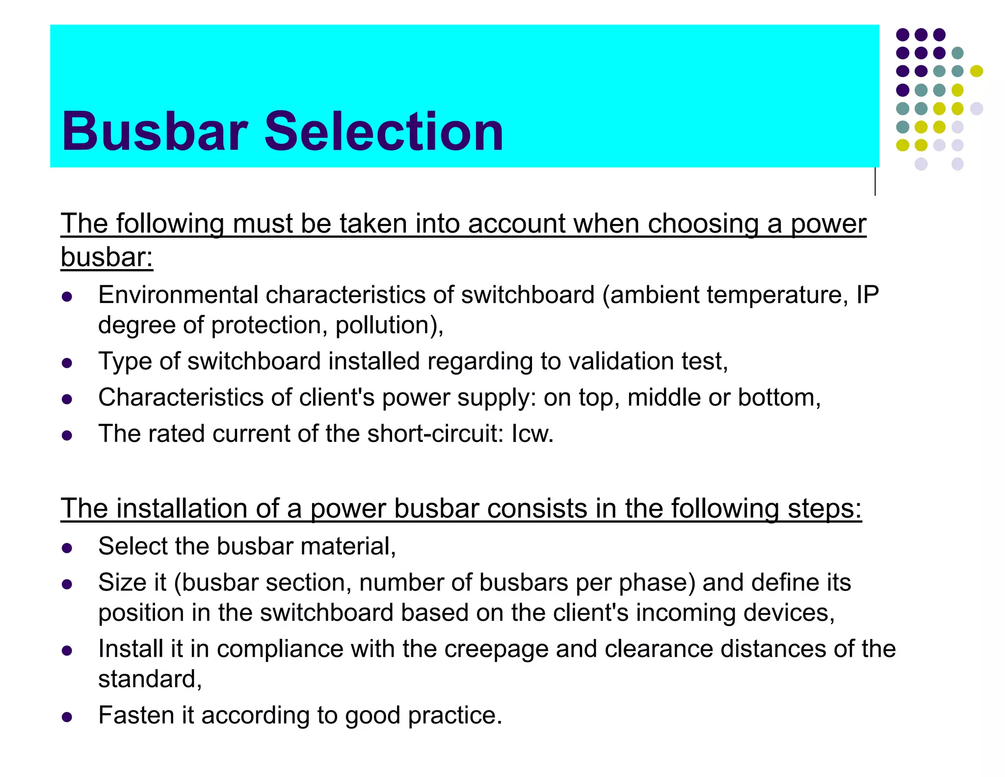 Busbar Presentation2.pdf