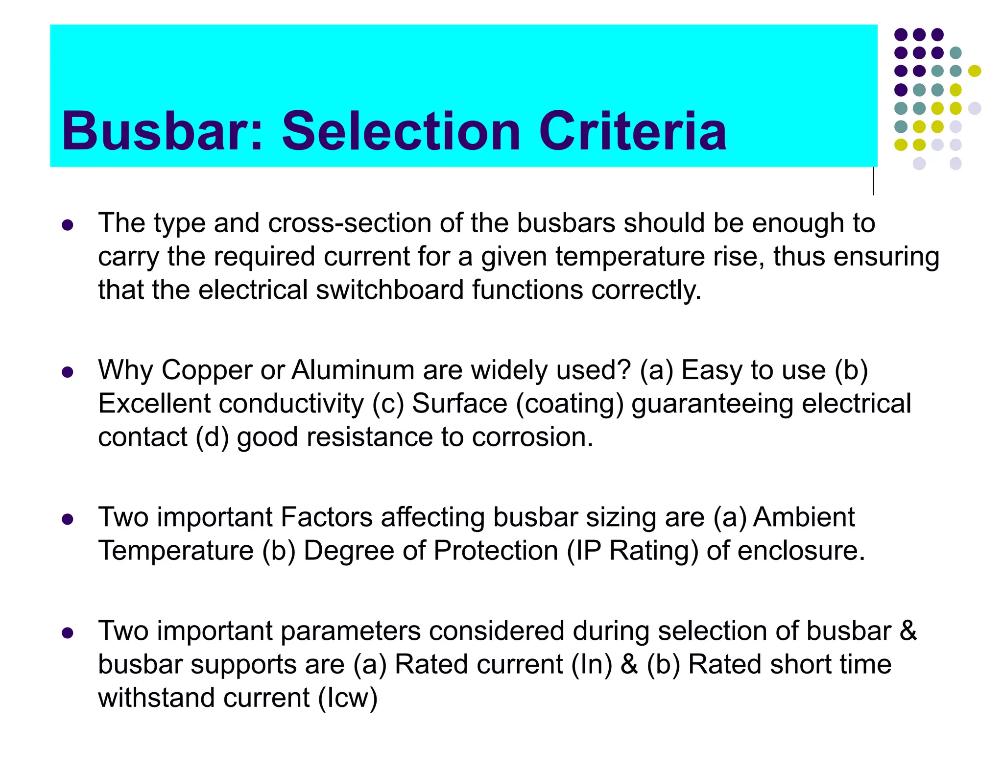 Busbar Presentation2.pdf