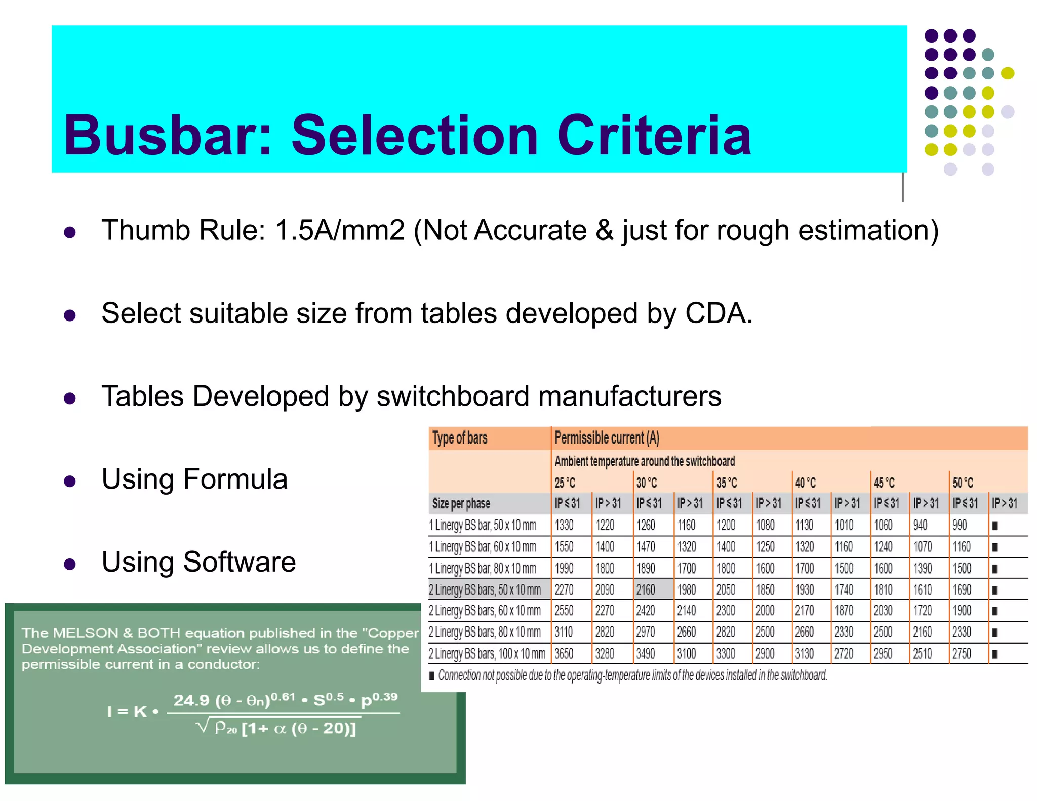 Busbar Presentation2.pdf