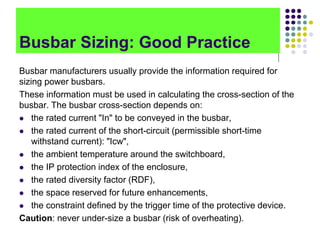 Busbar Presentation2.pdf