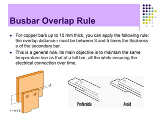 Busbar Presentation2.pdf