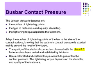 Busbar Presentation2.pdf