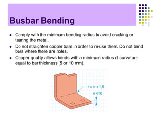 Busbar Presentation2.pdf