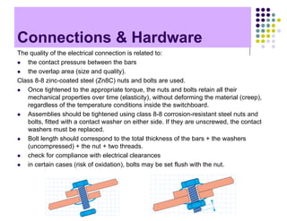 Busbar Presentation2.pdf