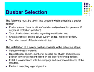 Busbar Presentation2.pdf