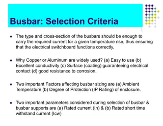 Busbar Presentation2.pdf
