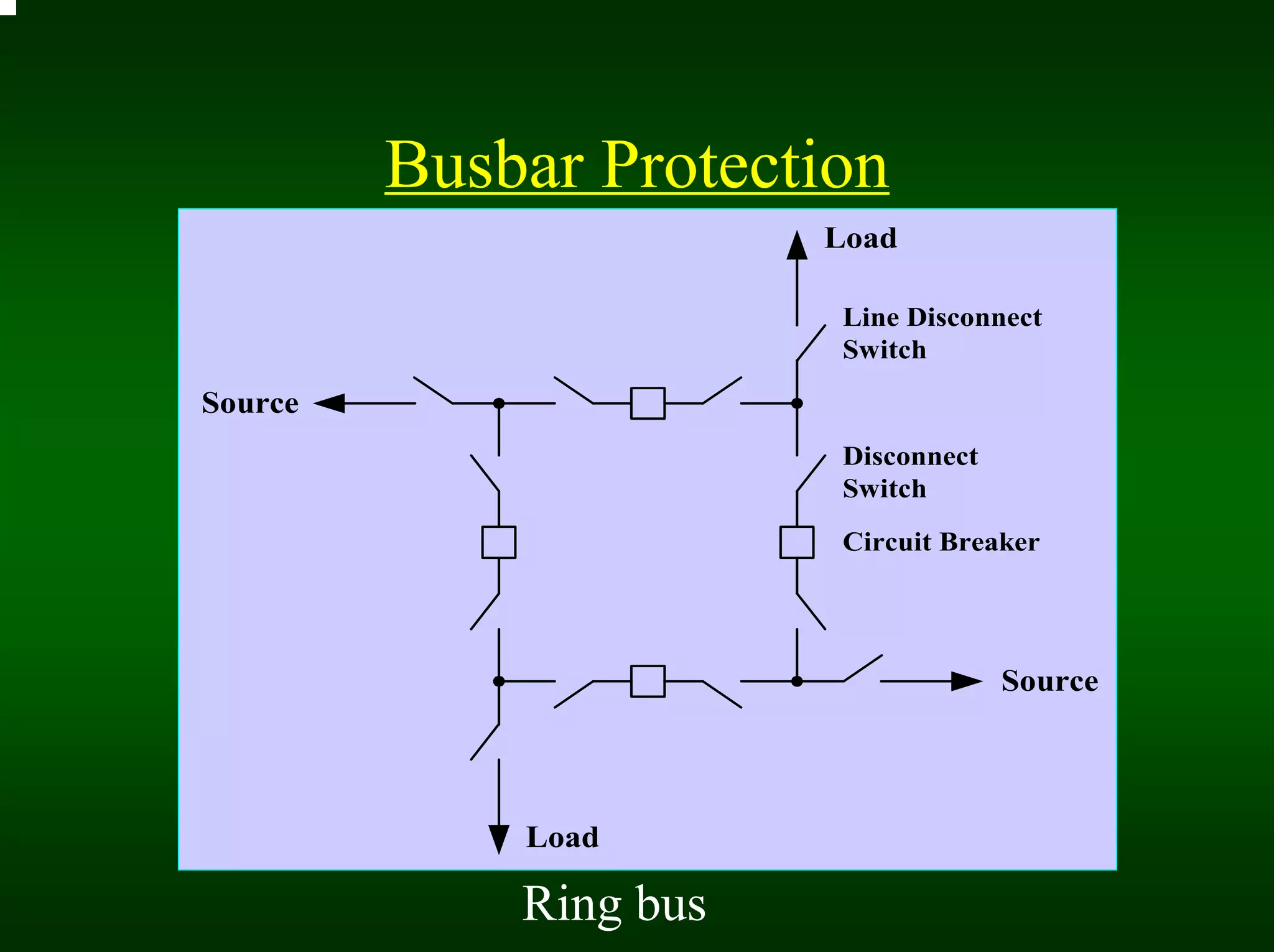 basic-partial-discharge.pdf