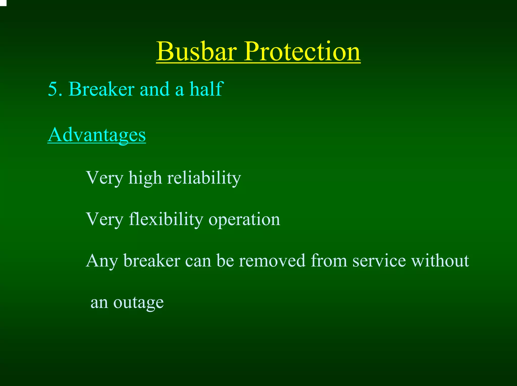 basic-partial-discharge.pdf