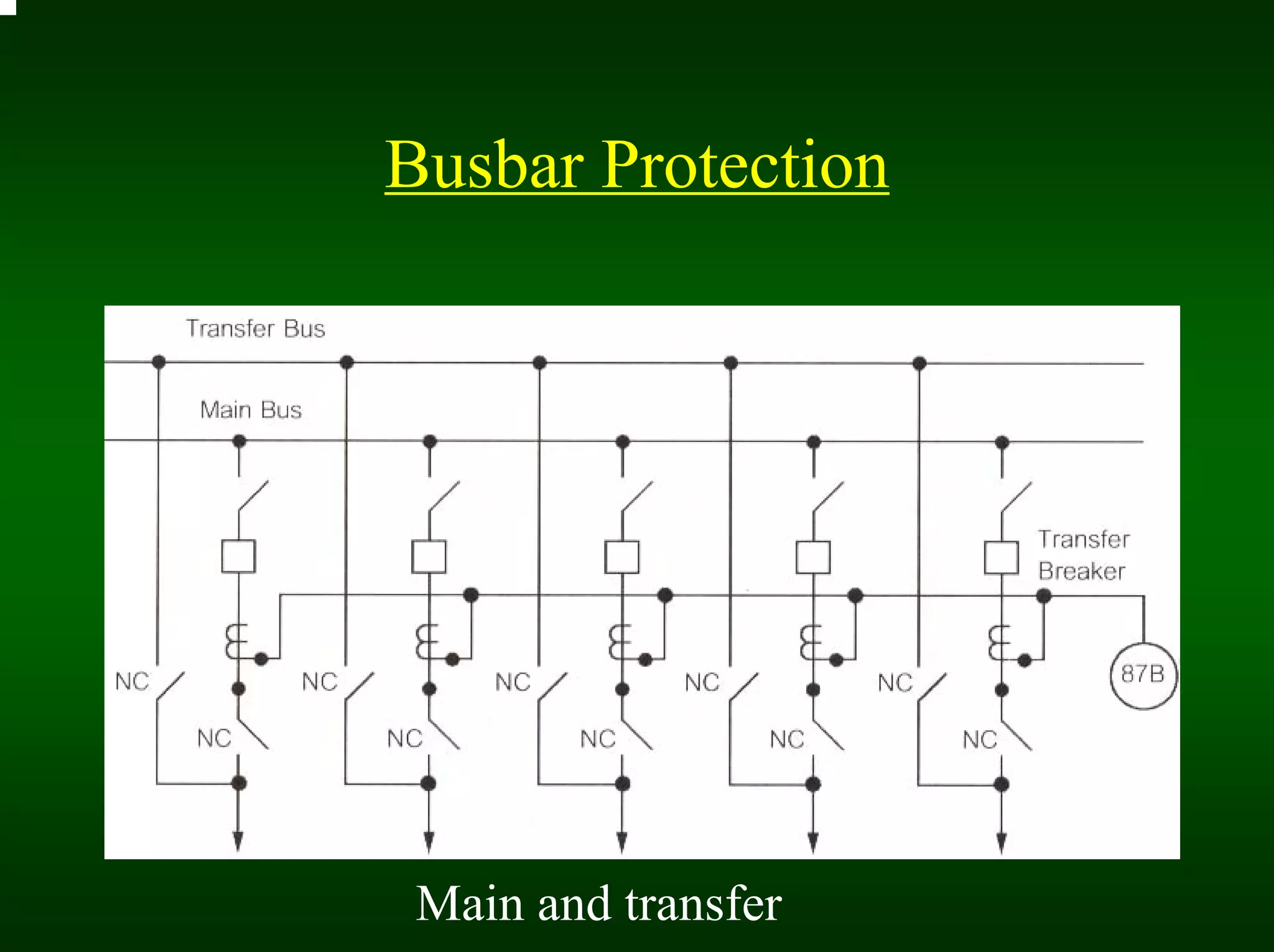 basic-partial-discharge.pdf