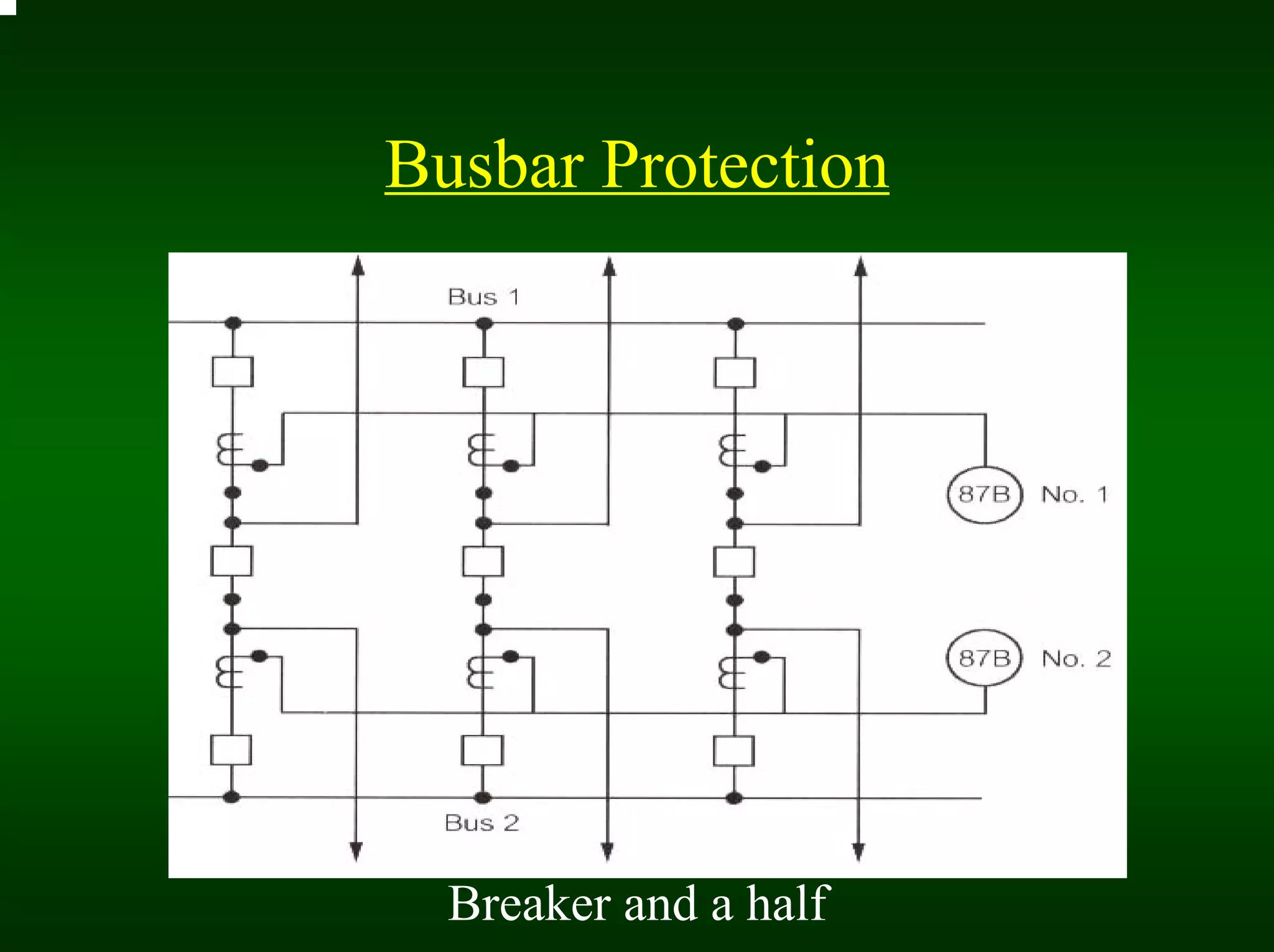 basic-partial-discharge.pdf